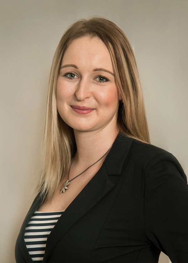 Kanzlei - Rübartsch Rechtsanwälte